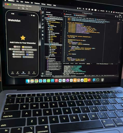 Developer Programming Coding Programmer Javascript Code Coder
