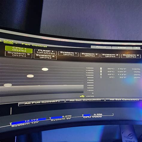 Pc Started Freezing After Working For Three Months With No Freezing R