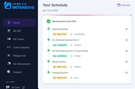 Day13 Reactjs Nxtwave Ibhubs Ccbp Pranavi S