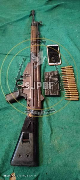 ဆီမီးခုံမြို့ရှိ စစ်ဆေးရေးဂိတ်တိုက်ခိုက်မှု စစ်ကောင်စီဘက်မှ ၃ဦးသေဆုံး Bur Mizzima Com