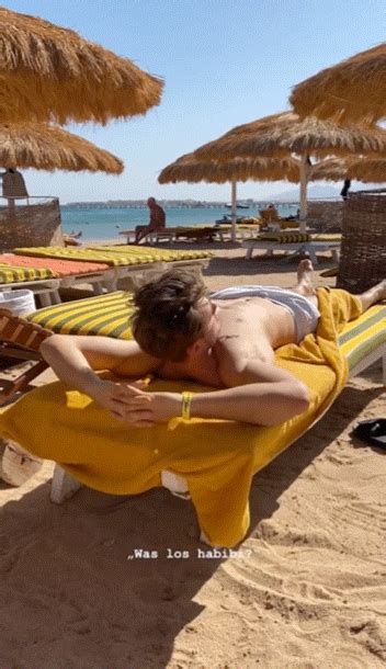 Fabian Arnold Page 23 Lpsg