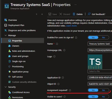 Use Tools Scripting Or Integration Platforms To Access Ts Report And