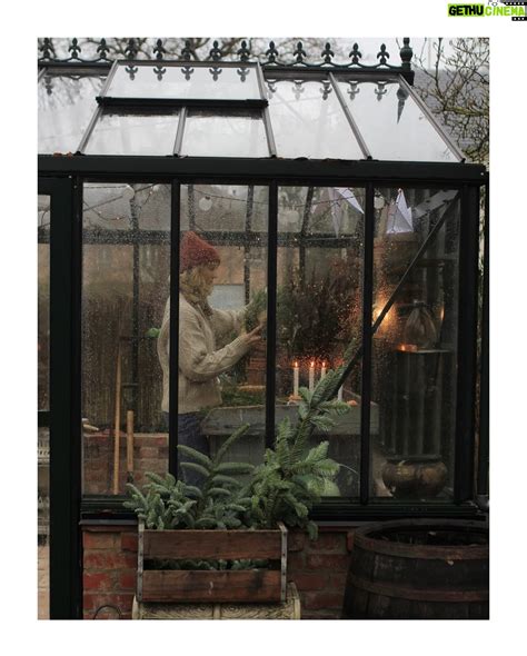 Malin Persson Wiki Biography Age Gallery Spouse And More