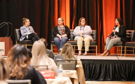 Telcor Sponsors Q1 Productions Diagnostic Coverage And Reimbursement