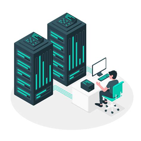 computing power has a new technology to perform tasks