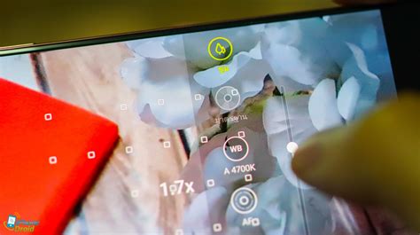 รวว Samsung Galaxy Note20 เรอธงตวแรง พรอม S Pen ทไมเหมอนใคร ฟเจอรใหมเพยบ พรอมกลอง