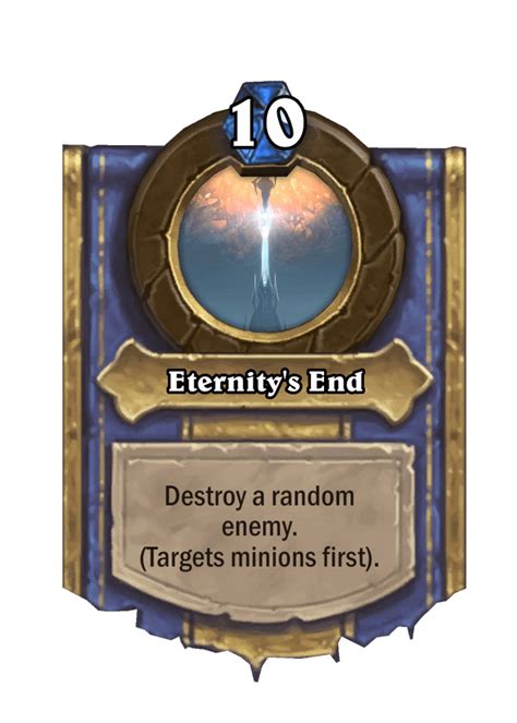 Decided To Try And Make Something Deliberately Overcomplicated This