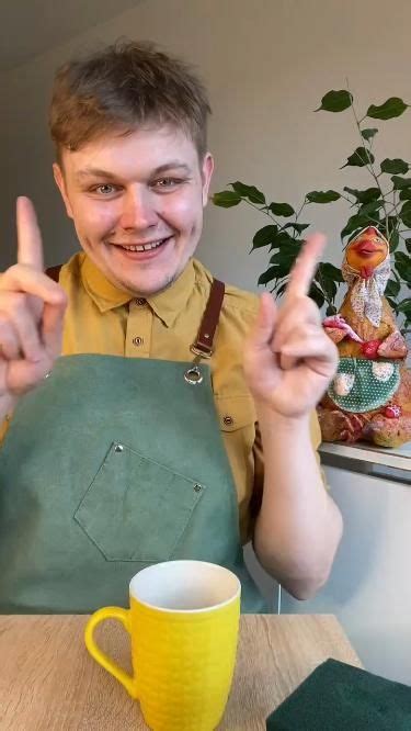 Pin on Основы флористики