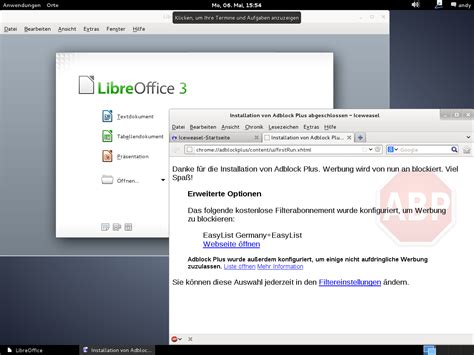 Debian Wheezy Ist Fertig Andy S Blog