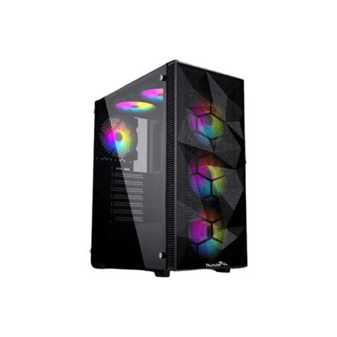 Thunder Casing Price In Pakistan Latest June 2025 Thunder Casing Price In Pakistan Latest June 2025