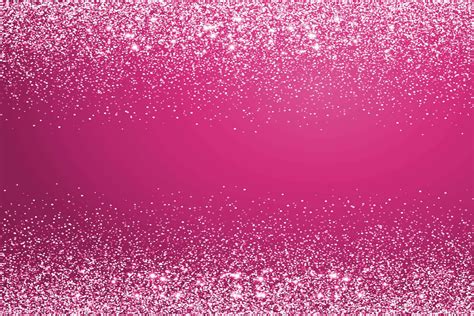 400 Glitter Backgrounds 400 Glitter Backgrounds
