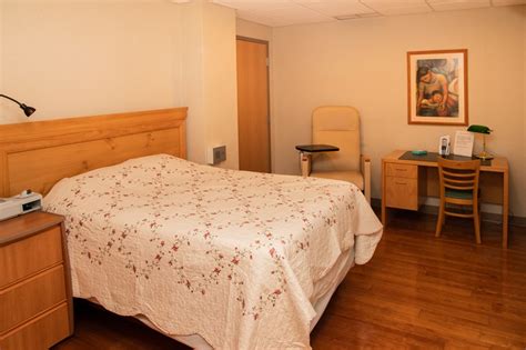 Sleep Center
