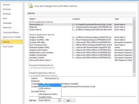 Best 6 Ways You Need To Repair Corrupted Excel File Windows