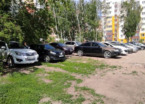 Моя двоюрідна сестра зателефонувала за кілька днів до свят і попросила відзначити разом у моїй