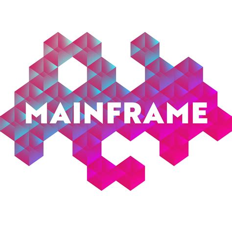 Mainframe