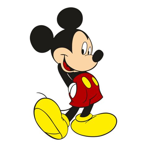 Search Mİckey Mause Logo Png Vectors Free Download Page 4