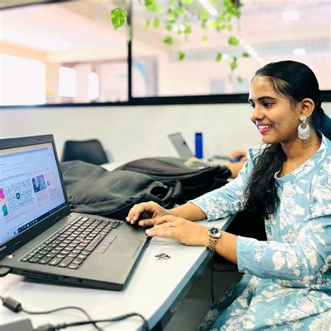 Athira Kk On Linkedin Hi Im Athira Kk 😊 An Aspiring Digital Marketer With A Passion For…