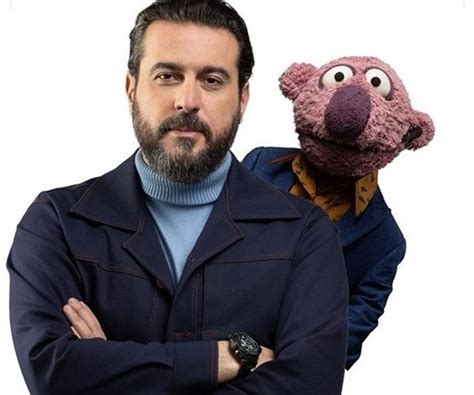 زمان شروع برنامه جناب‌خان با حضور بازیگر طنز