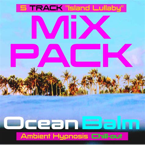 Royalty Free Chillout Music For Videos Ambienthypnosis