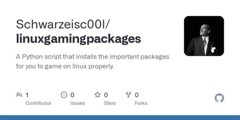 Nextjs Tree Shaking For Css Rnextjs