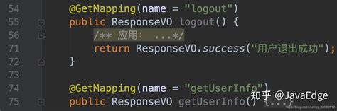 Spring Mvc异常ambiguous Mapping 知乎