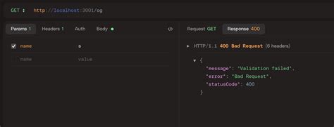 Deep Dive Nestjs Request Lifecycle Who Goes First Nathan Brachotte