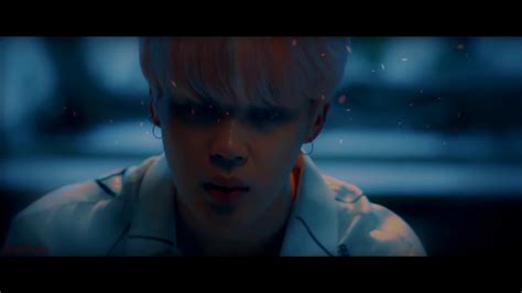 Bts Drugs Au Youtube