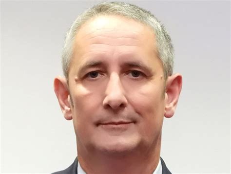 Slaven GaliĆ Potvrdio Informaciju Iz Hrvatske Stigla Odbijenica Za