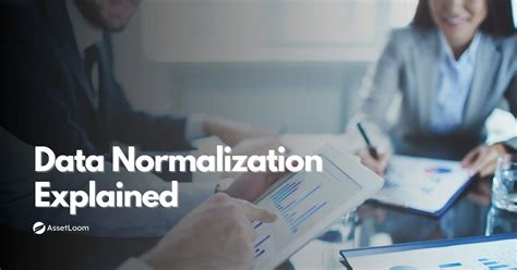 Data Normalization In It Asset Management Why It Matters