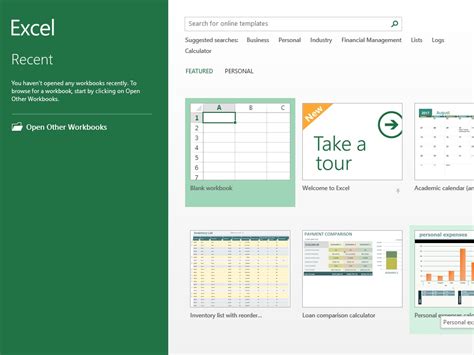 Excel VBA Solutions How To Find Out Bit Version Of Excel