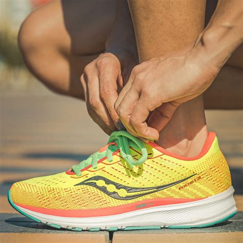 What Size Running Shoes Do I Need Runx