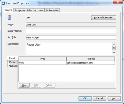 Sas Administrators Tip Keeping Track Of Sas Users