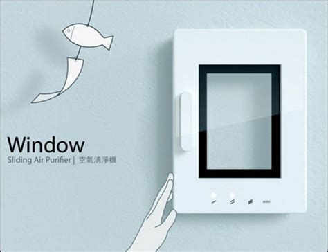 Weird Windows 10 Walyou