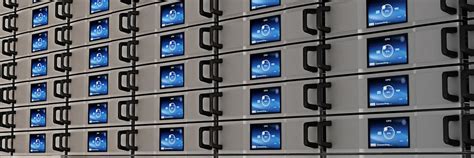 How To Compare Cisco Vs HPE Aruba Switches TechTarget