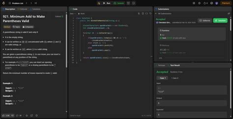cherakala gireesh on linkedin day228 365daysofcodechallenge