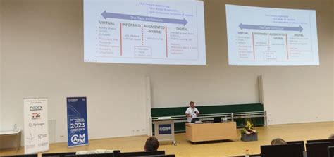 Fadi Aldakheel On Linkedin Deeplearning Physicsaugmentedlearning