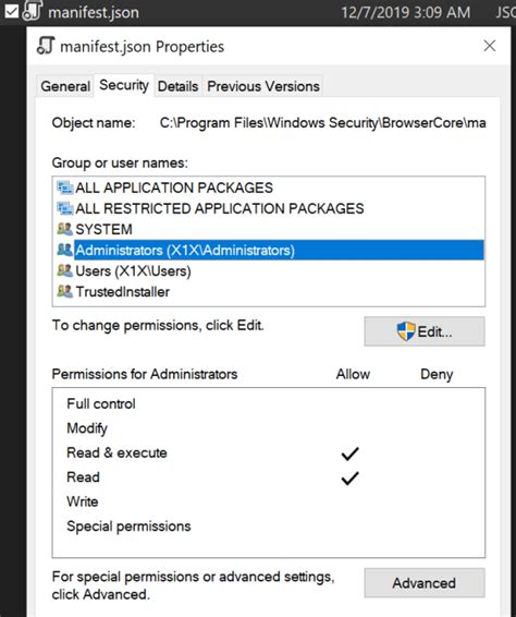 Debug Native Messaging Textplain