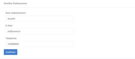 Php How To Fix Edit Interface Getting Only First Word Of A Column In Table In Laravel 57