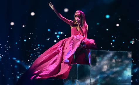 Premios Billboard Latinos 2023 Todos Los Artistas Que Cantarán En La