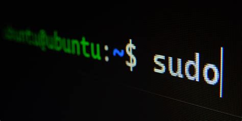 Как установить и запустить Bash в Windows 11
