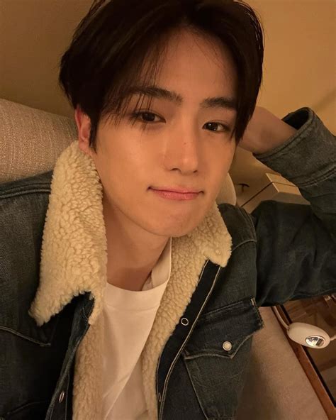 더쿠 더보이즈 현재 인스타 업데이트