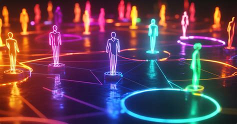 Networking Party как это было Статья из блога It школы Hillel