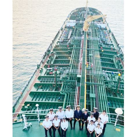 Allwomenonboard Womenrocks Proudmoment Anushka Saxena 17 Comments