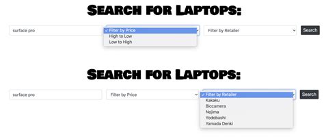 Github Debashishsahooproject X Django Projectx Is A User Friendly