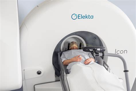 Gamma Knife For Brain Surgery Gleneagles Hospital Kuala Lumpur
