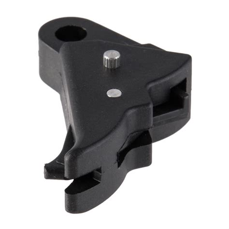 Tangodown Vickers Tactical Carry Trigger For Glock®