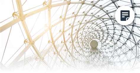 Cso Online Organizing The Hunt For Cyber Threats With Mitre Attandck