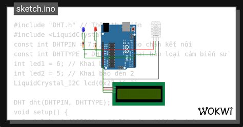 Bai Tap Wokwi Esp32 Stm32 Arduino Simulator Bai Tap Wokwi Esp32 Stm32 Arduino Simulator
