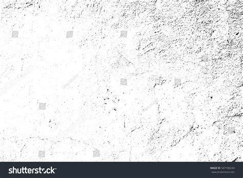 Texured White Wall Over 83 Royalty Free Licensable Stock Vectors And Vector Art Shutterstock