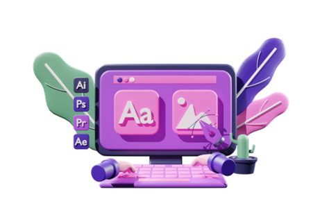 Home Plural Dynamics